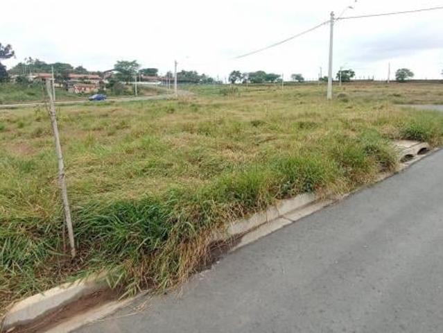 Terreno para venda em Campinas de 264.00m²