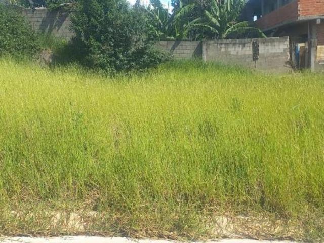 Terreno para Venda em Campinas, Parque das praças