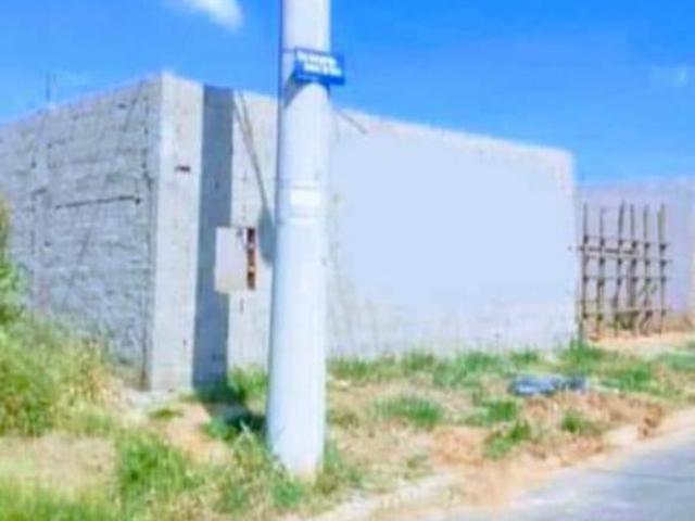 TERRENO A VENDA NO RESIDENCIAL CITTÁ DI FIRENZE CAMPINAS