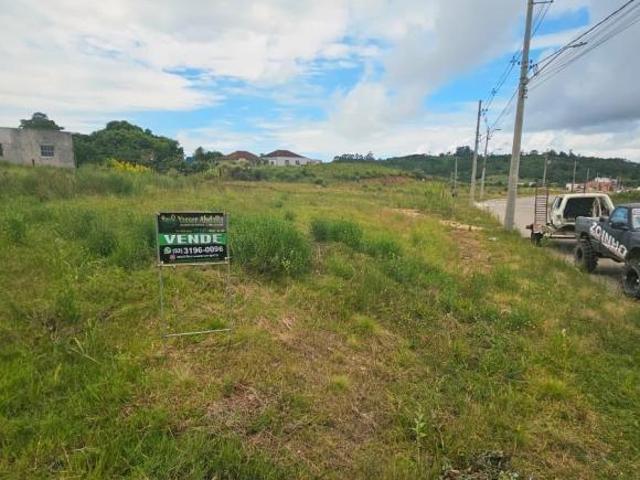 Terreno para Venda em Canguçu, Vila Izabel