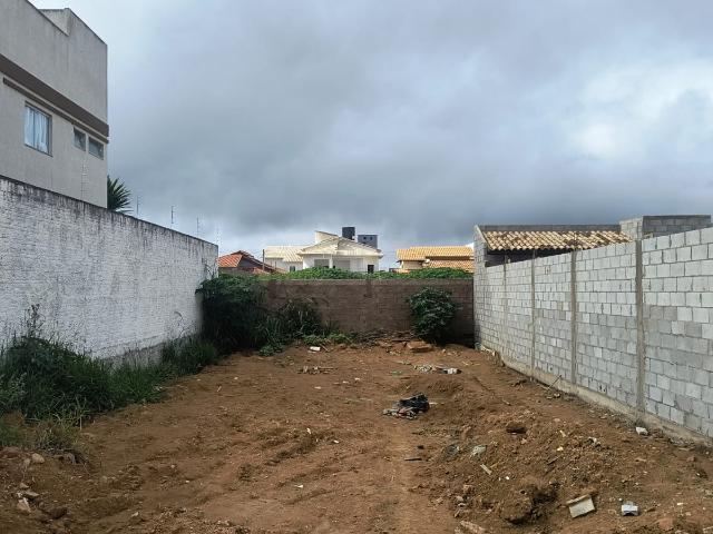 Terreno para venda em Candeias em Vitória Da Conquista Bahia de 285.00m²