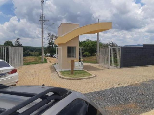 Terreno para venda em Capanema de 1032.00m²