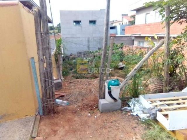 Terreno para venda em Capela de 168.00m²