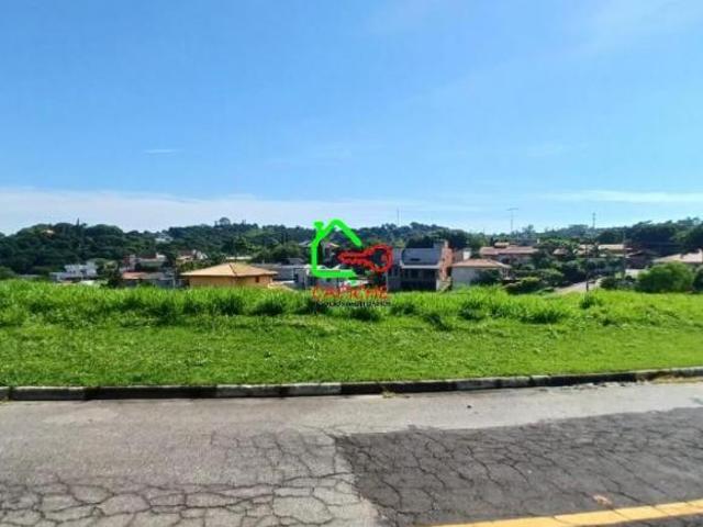 Terreno para venda em Capela de 1000.00m²