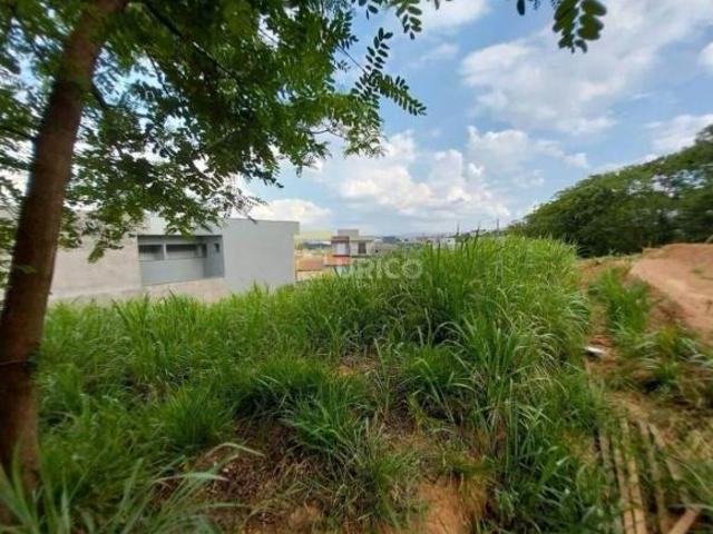 Terreno para venda em Capela de 250.00m²