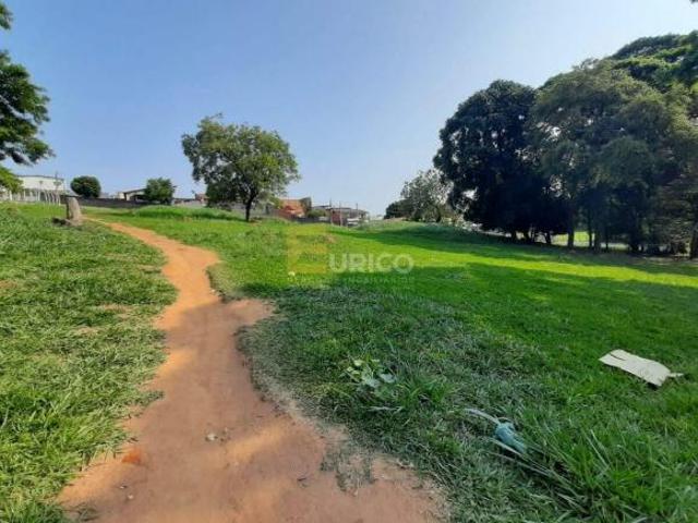 Terreno para venda em Capela de 435.37m²