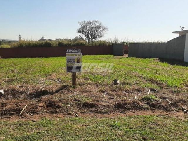 Terreno para Venda em Capela do Alto, Bairro do porto