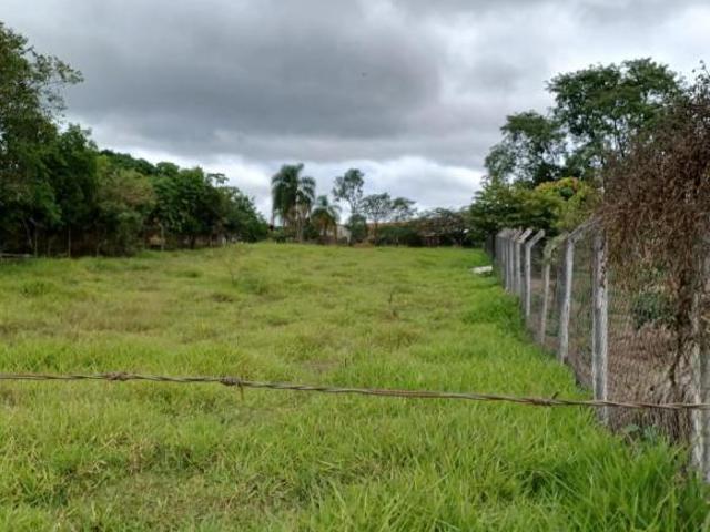 Terreno para Venda em Capela do Alto, Distrito do Porto