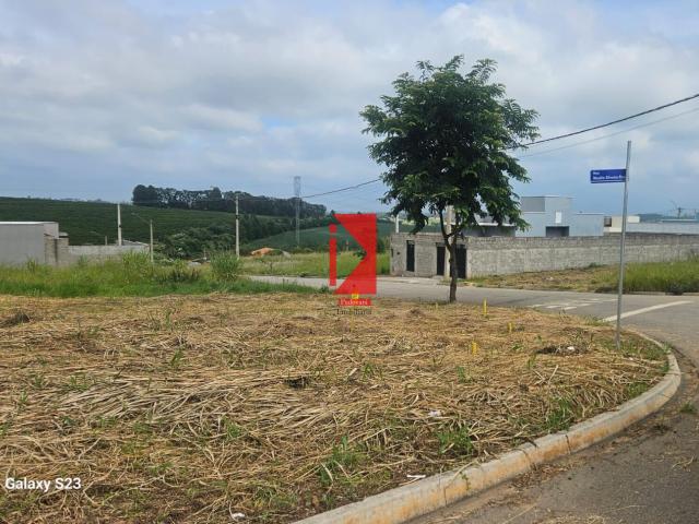 Terreno para venda em Capela do Alto em Capela Do Alto São Paulo de 244.00m²