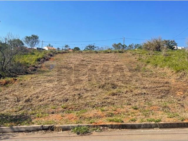 Terreno para venda em Capela do Alto em Capela Do Alto São Paulo de 360.00m²