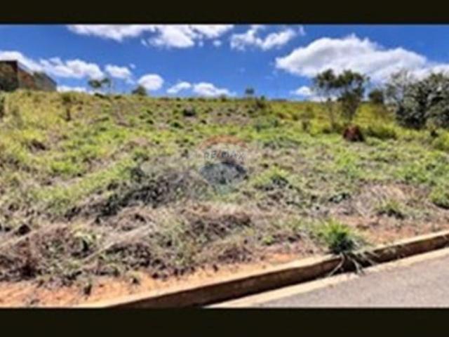 Terreno para venda em Capela do Alto em Capela Do Alto São Paulo de 360.00m²