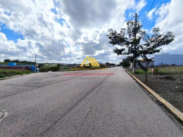 Terreno para Venda em Capela do Alto, Residencial Paineira