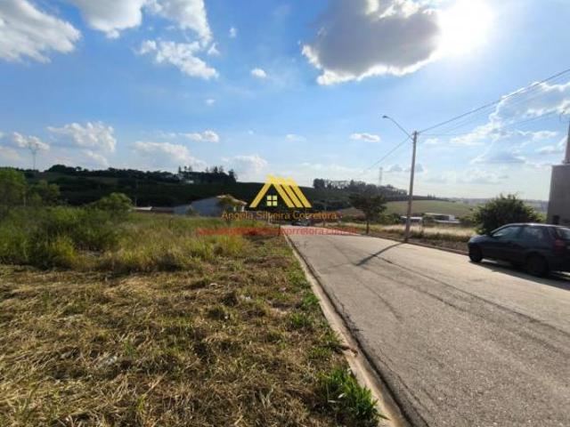 Terreno para Venda em Capela do Alto, Residencial Paineiras lperó