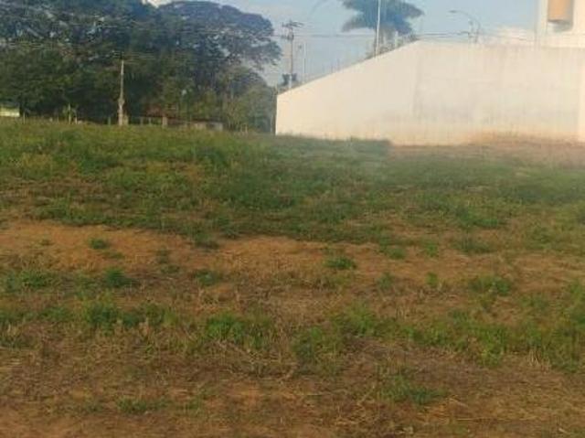 Terreno para Venda em Capela do Alto, Residencial Paineiras