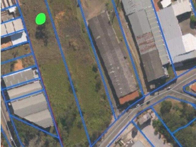 Terreno para venda em Capela em Vinhedo São Paulo de 2600.00m²