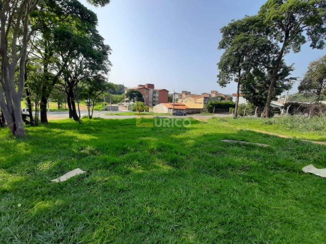 Terreno para venda em Capela em Vinhedo São Paulo de 798.49m²