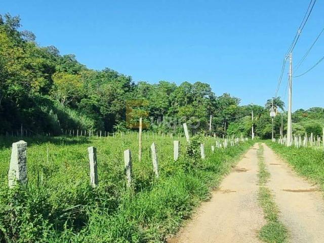 Terreno para venda em Capivari em Louveira São Paulo de 80130.00m²