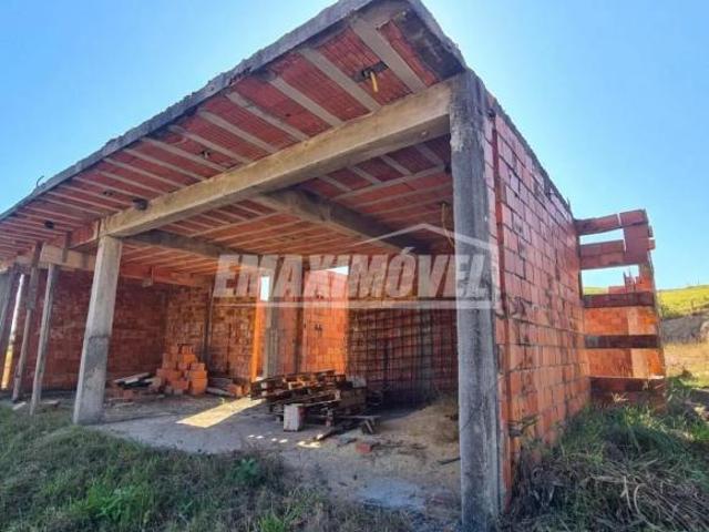 Terreno para venda em Caputera de 900.00m²