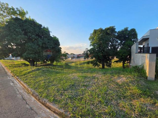 Terreno para venda em Caputera em Sorocaba São Paulo de 1143.81m²