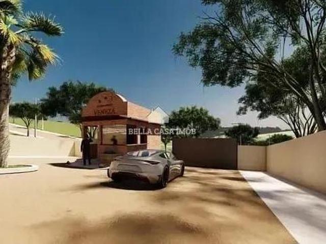 Terreno para venda em Carafá de 10.00m²