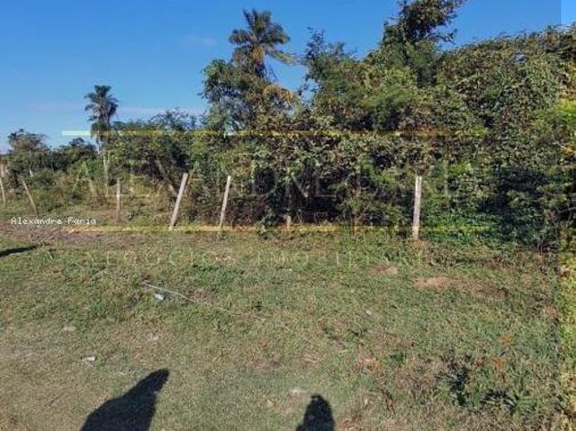 Terreno para Venda em Caraguatatuba, Balneário Recanto do Sol
