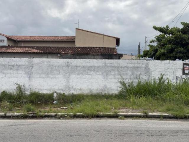 Terreno para Venda em Caraguatatuba, Jardim Brasil