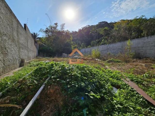 Terreno para Venda em Caraguatatuba, Martim de Sá