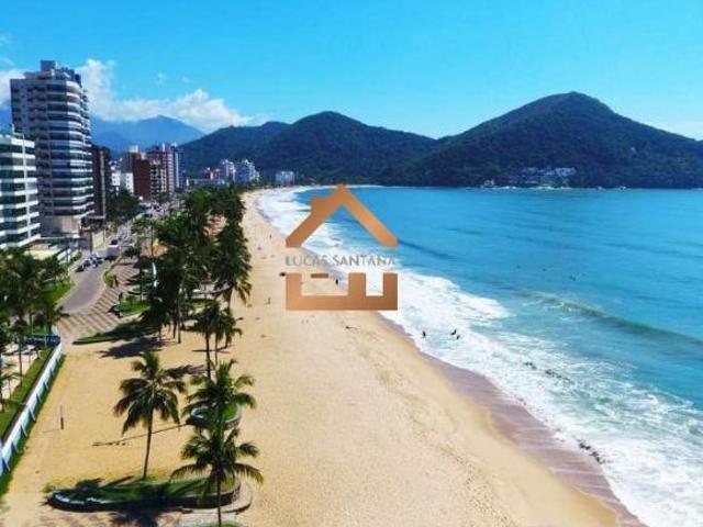 Terreno para Venda em Caraguatatuba, Martim de Sá