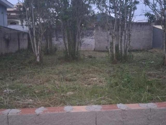Terreno para Venda em Caraguatatuba, Martin de Sá