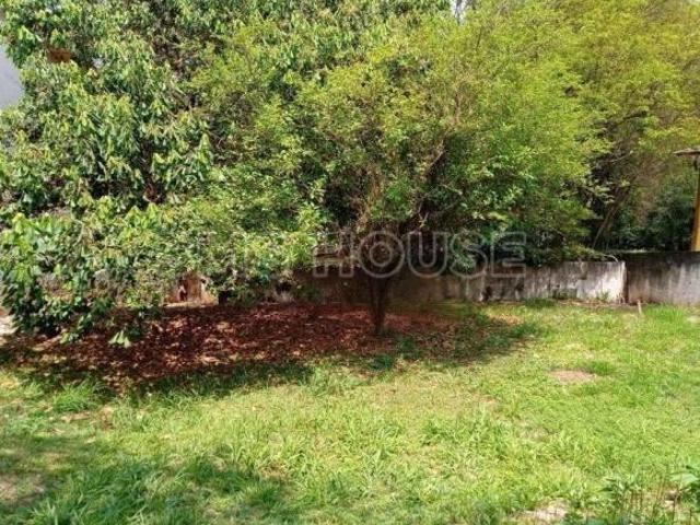 Terreno para Venda em Carapicuíba, Chácara das Paineiras