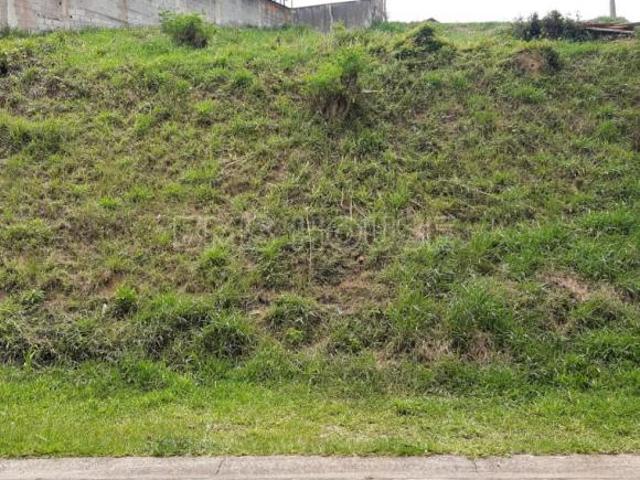 Terreno para Venda em Carapicuíba, Golf Gardens