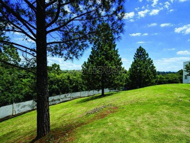 Terreno para Venda em Carapicuíba, Granja Viana