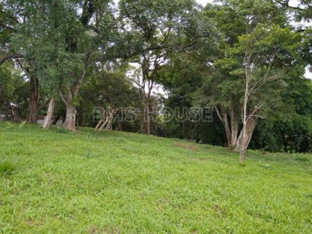 Terreno para Venda em Carapicuíba, Granja Viana