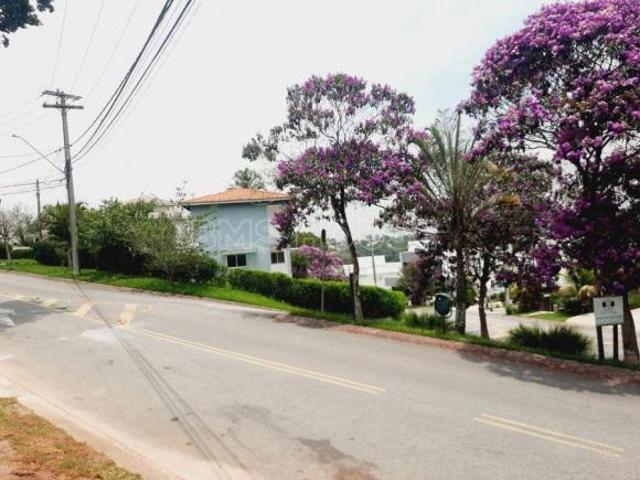 Terreno para Venda em Carapicuíba, Granja Viana