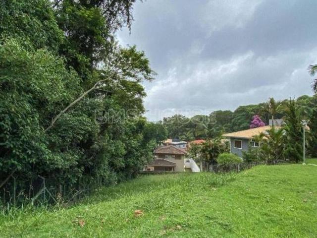 Terreno para Venda em Carapicuíba, Pousada dos Bandeirantes