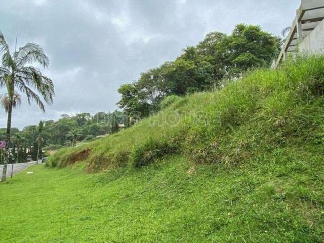 Terreno para Venda em Carapicuíba, Pousada dos Bandeirantes