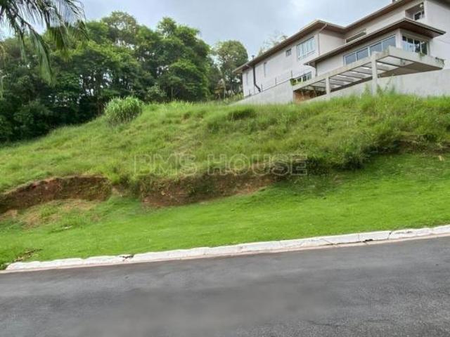 Terreno para Venda em Carapicuíba, Pousada dos Bandeirantes