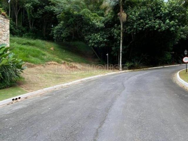 Terreno para Venda em Carapicuíba, Pousada dos Bandeirantes