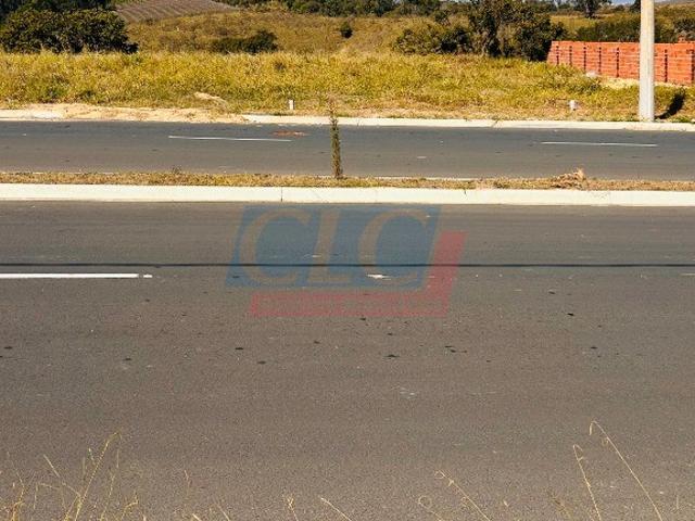 Terreno para venda em Cardeal em Elias Fausto São Paulo de 175.00m²