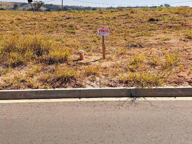 Terreno para venda em Cardeal em Elias Fausto São Paulo de 175.00m²