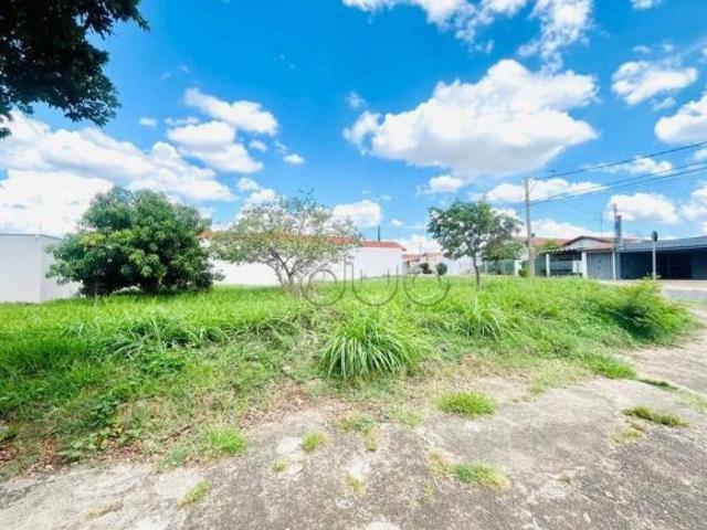 Terreno para venda em Castelinho de 358.00m²