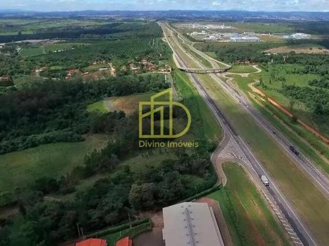 Terreno para venda em Castelo Branco de 10.00m²