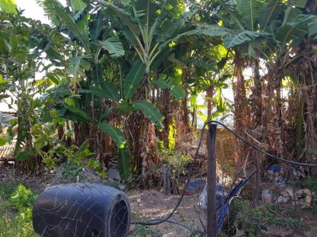 Terreno para venda em Céu Azul, Belo Horizonte