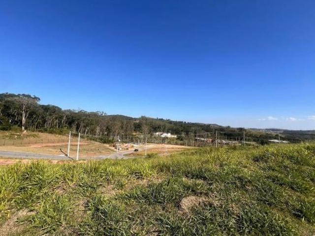 Terreno para venda em Cézar De Souza de 10.00m²