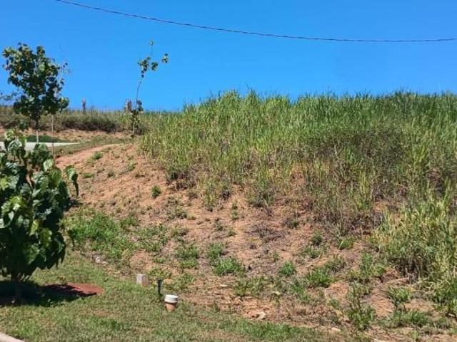 Terreno para venda em Cézar De Souza de 10.00m²