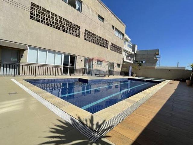 Terreno para venda em Cézar De Souza de 300.00m² com 1 Quarto e 4 Garagens