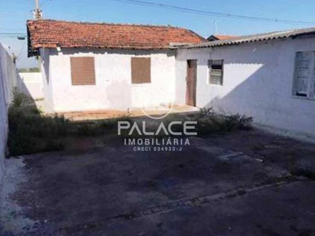 Terreno para venda em Cecap de 10.00m² com 1 Quarto, 1 Suite e 1 Garagem
