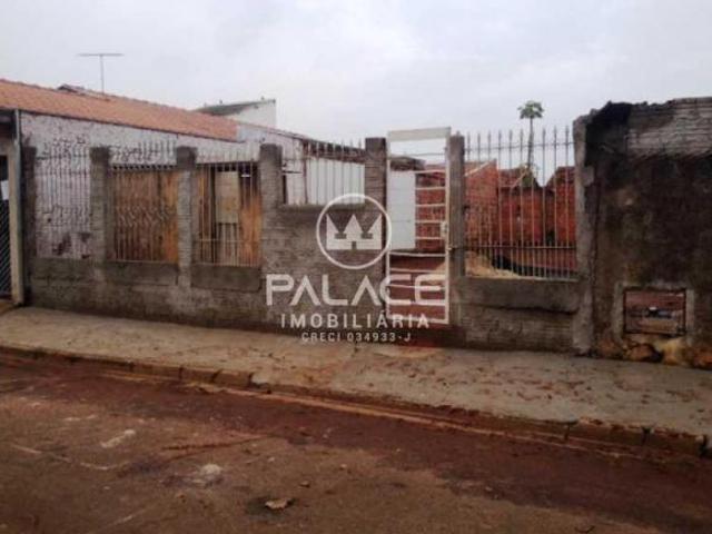 Terreno para venda em Cecap de 10.00m² com 1 Quarto, 1 Suite e 1 Garagem