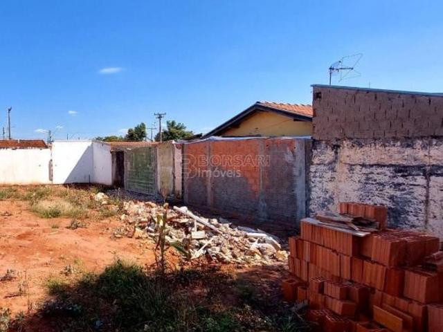 Terreno para venda em Cecap de 180.00m²