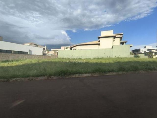 Terreno para venda em Cedros Do Campo de 585.00m²